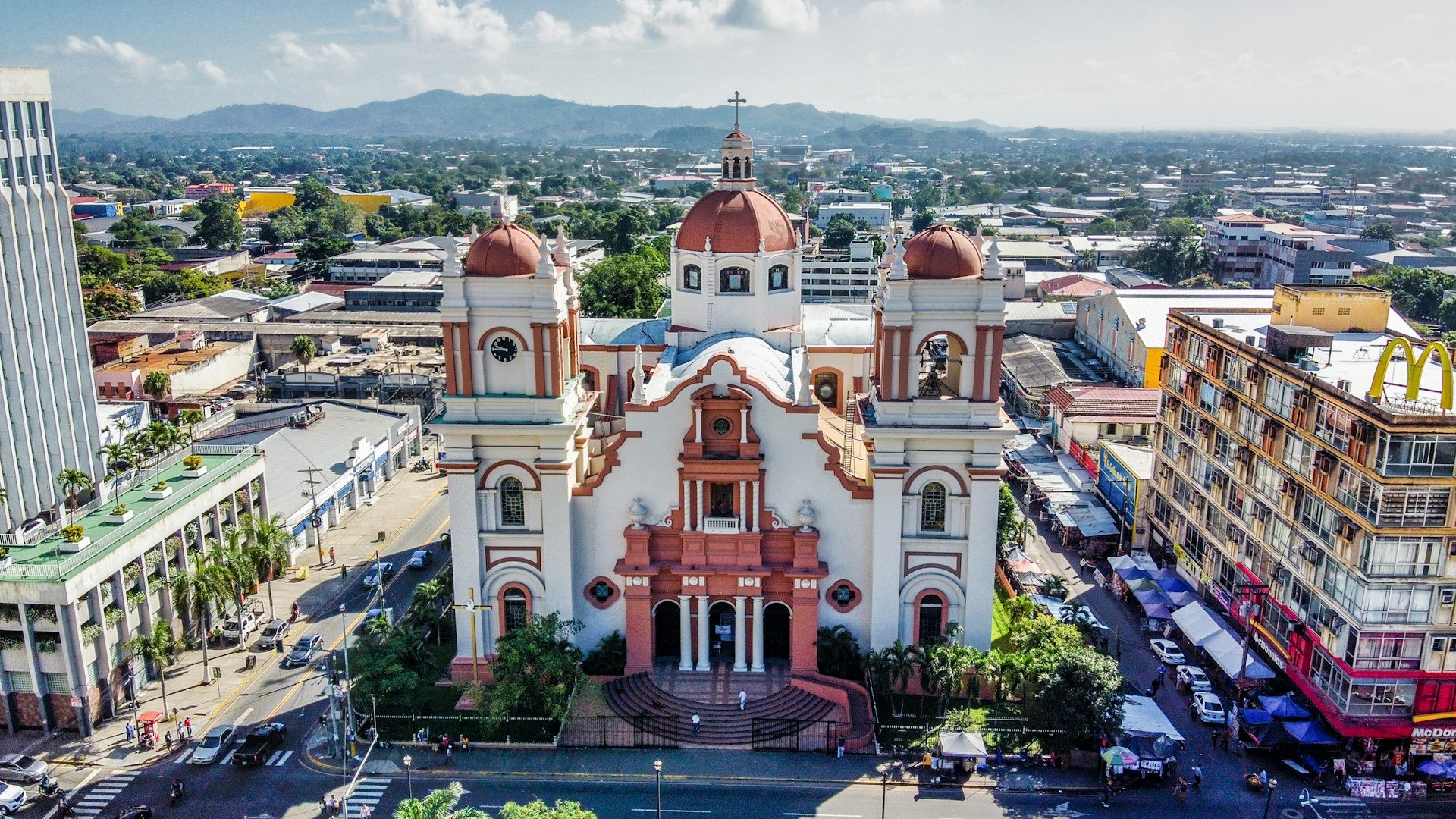 Honduras Destinations & Activities 2026: Top Attractions & Itineraries ...
