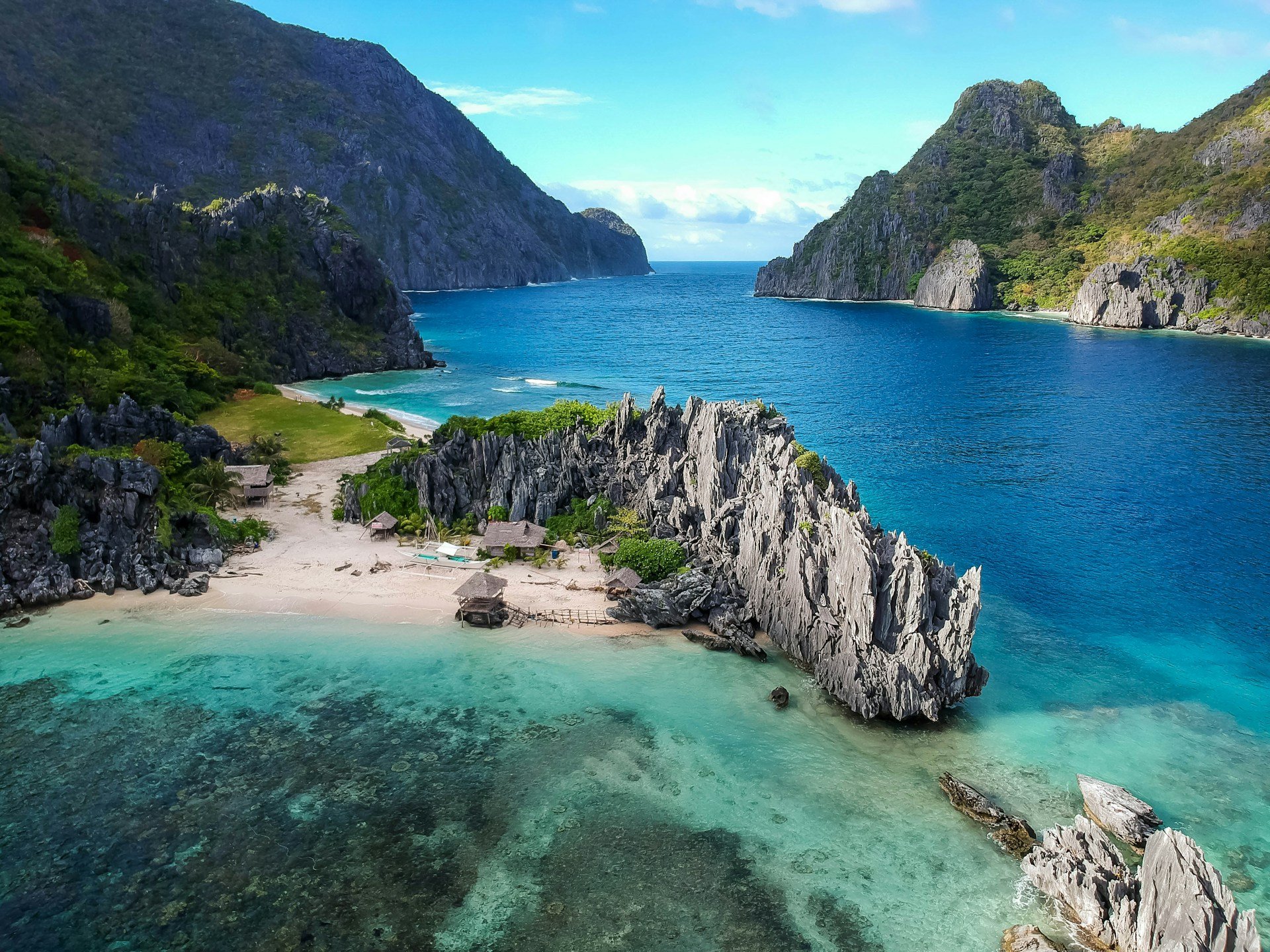 Philippines Travel Planning Guide 2025: Visas, Budget & Packing Tips ...