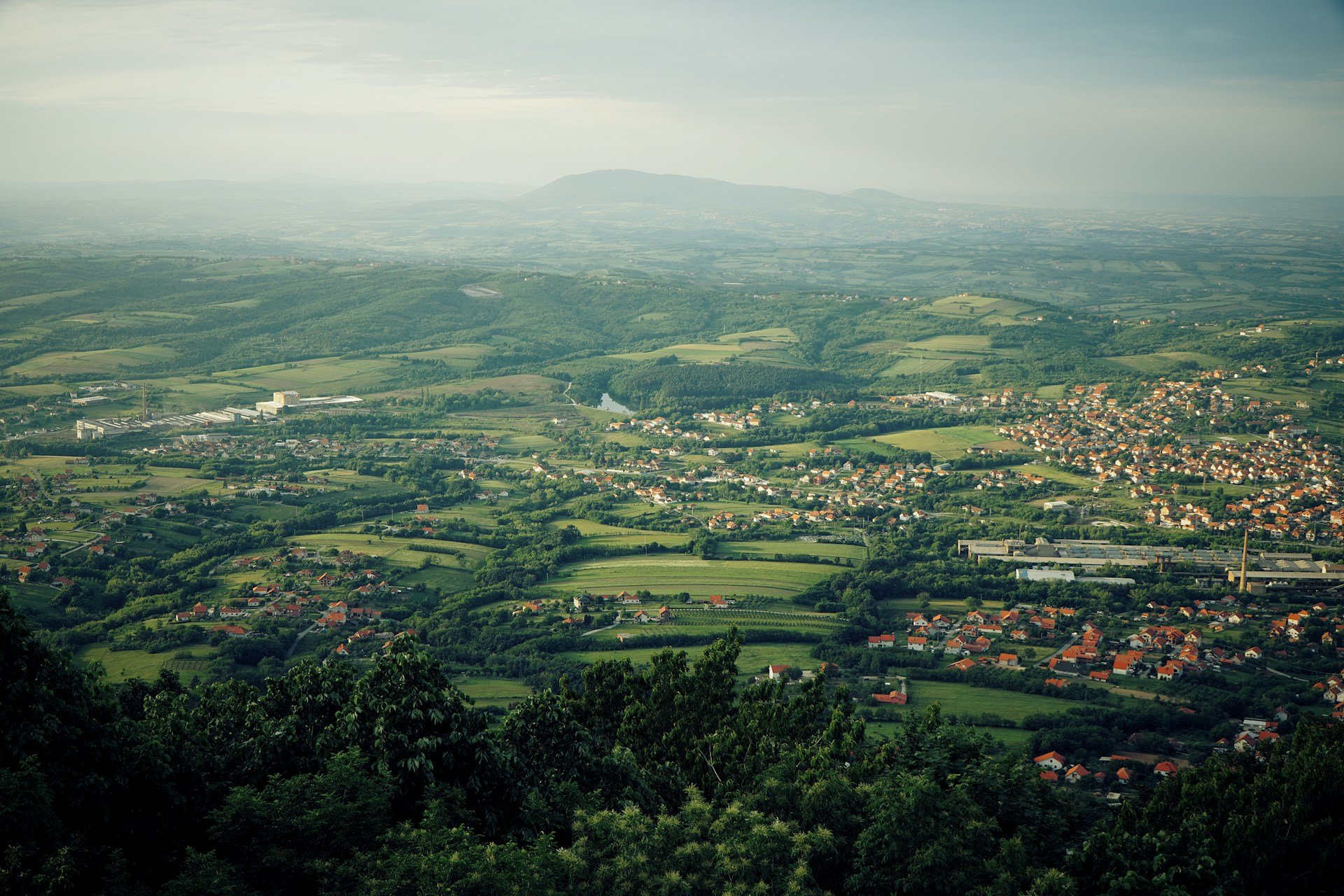 Serbia Pet & Family Travel Guide 2026: Kid-Friendly Attractions & Pet ...